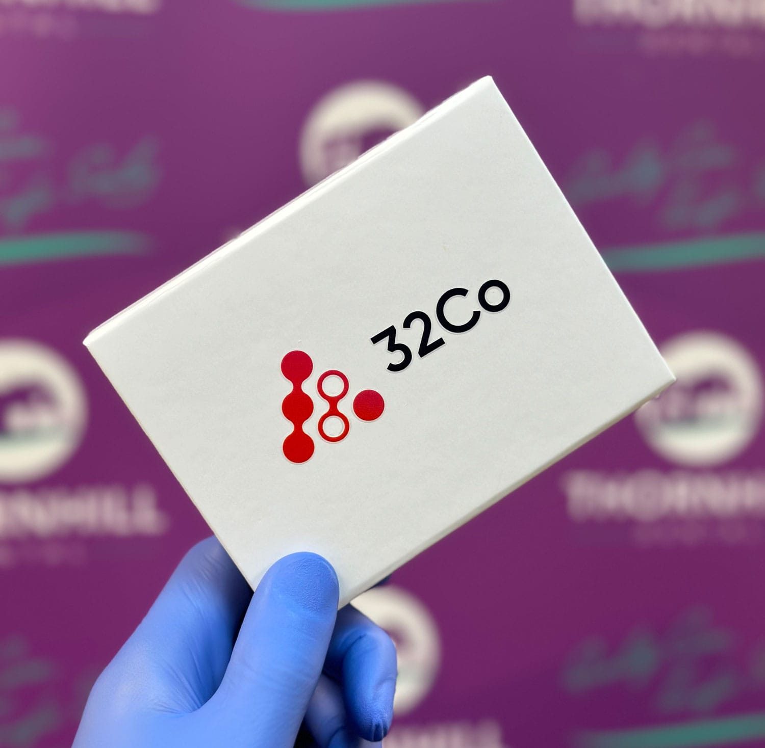 32Co Clear Aligners - Clear Braces in Dewsbury