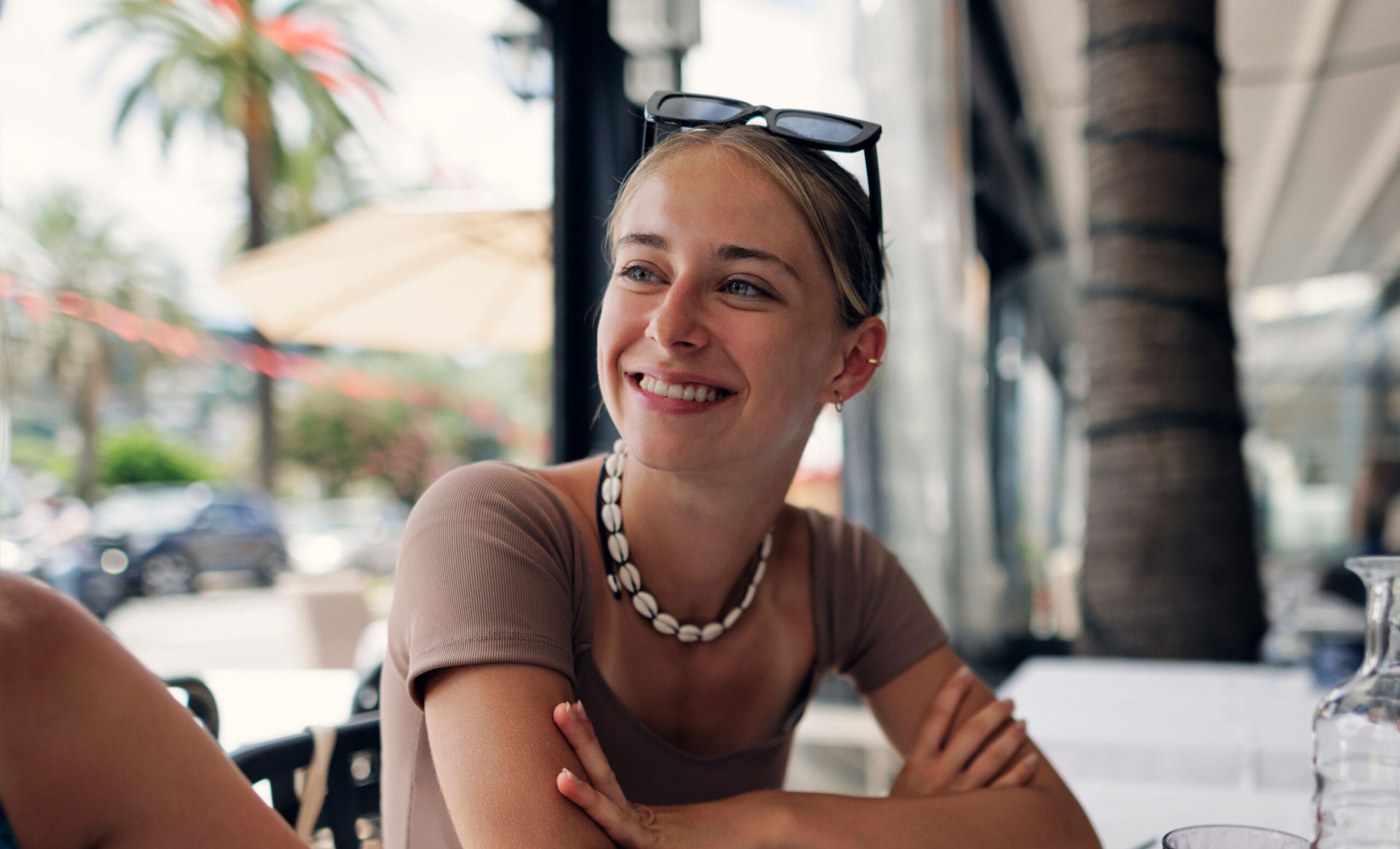 32Co Clear Aligners - Clear Braces in Dewsbury